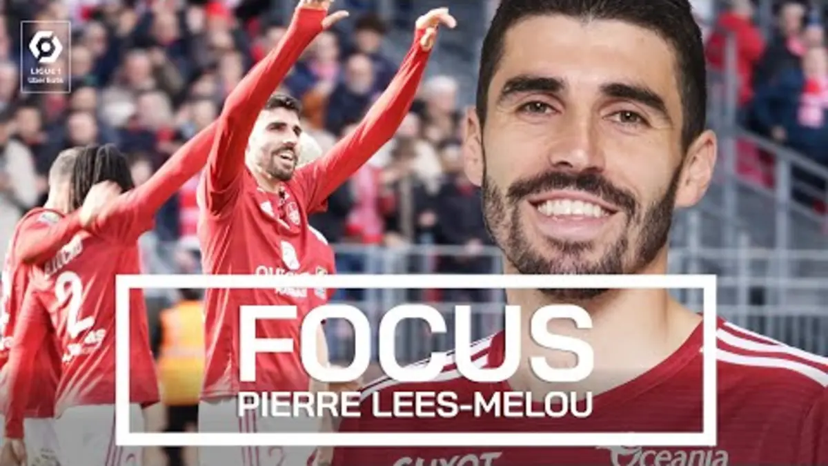Canal+ replay du 04/03/2024 : Et si c'était lui le meilleur joueur du ...