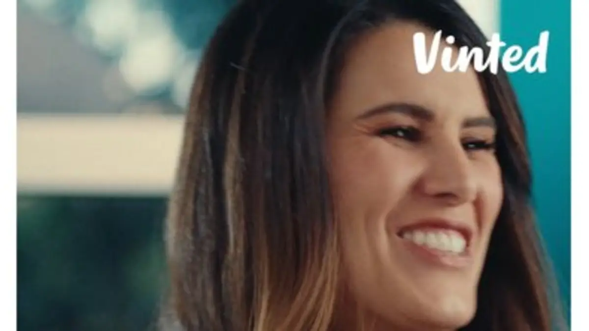 TF1 replay du 16/02/2025 : Fais la différence avec Vinted