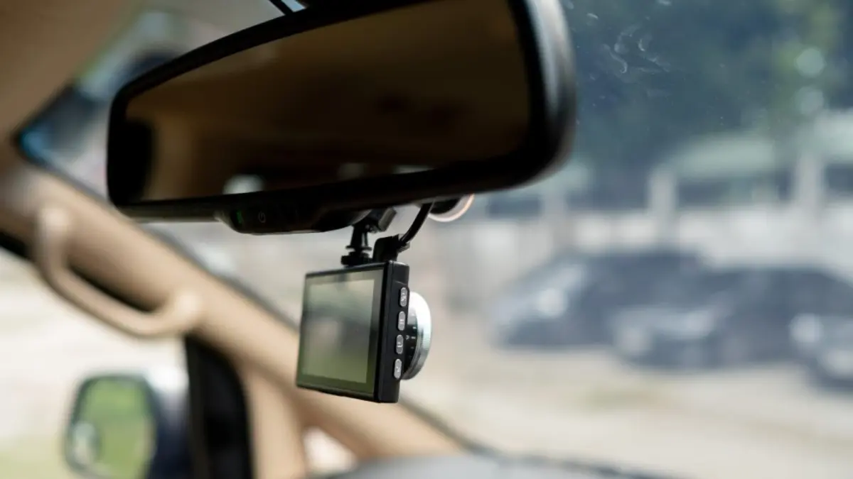 Théo le taxi replay du 18/01/2026 : Giorgio