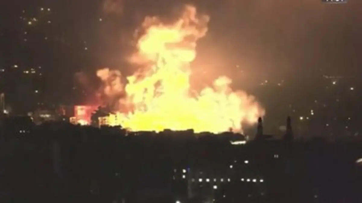 TF1 replay du 11/02/2025 : Grands Reportages LCI - Grands Reportages LCI