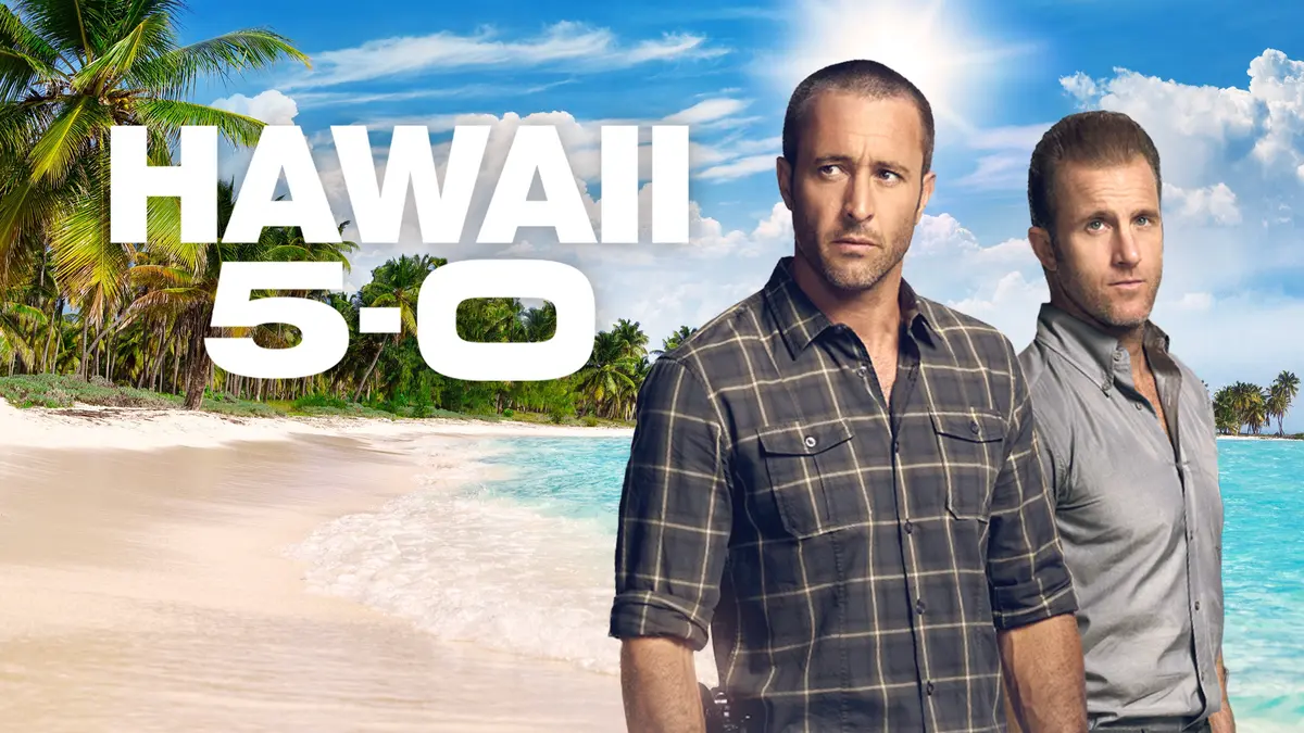 Hawaii 5-0 replay du 09/01/2026 : Hawaii 5-0 : S3 E8 - Wahine'inoloa