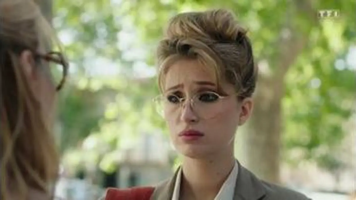 Ici tout commence replay du 05/06/2023 : Ici tout commence du 5 juin 2023 - Episode 679