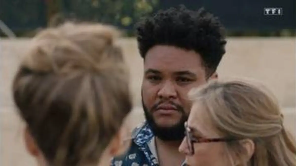 Ici tout commence replay du 06/06/2023 : Ici tout commence du 6 juin 2023 - Episode 680