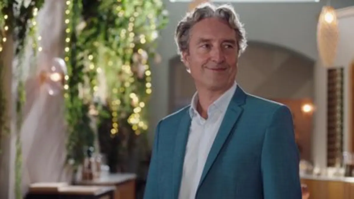 Ici tout commence replay du 26/11/2024 : Ici tout commence du mardi 26 novembre 2024 - Episode 1054