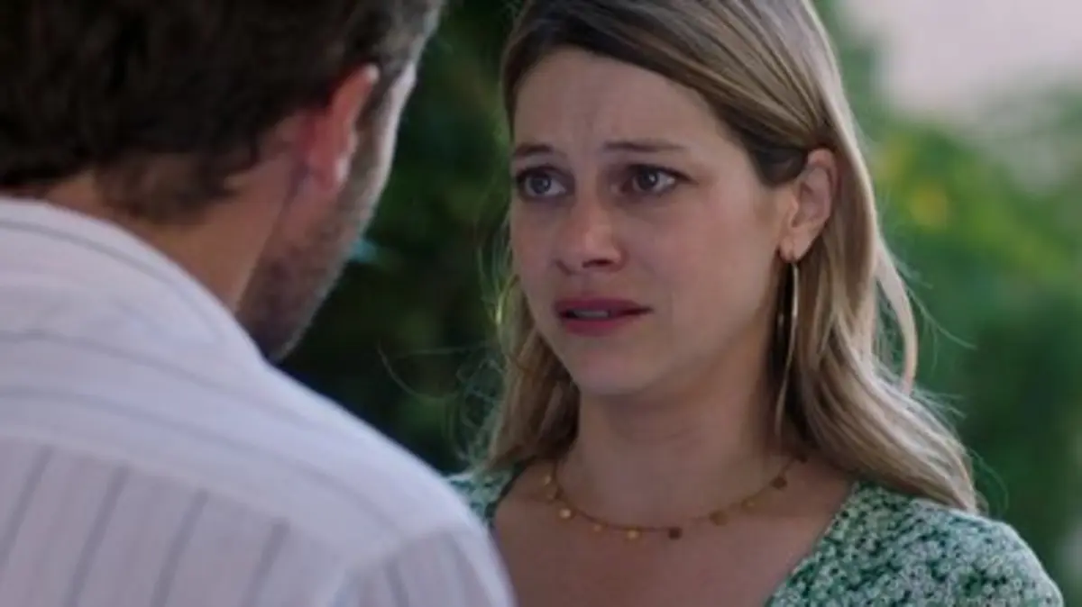 Ici tout commence replay du 11/10/2024 : Ici tout commence du vendredi 11 octobre 2024 - Episode…