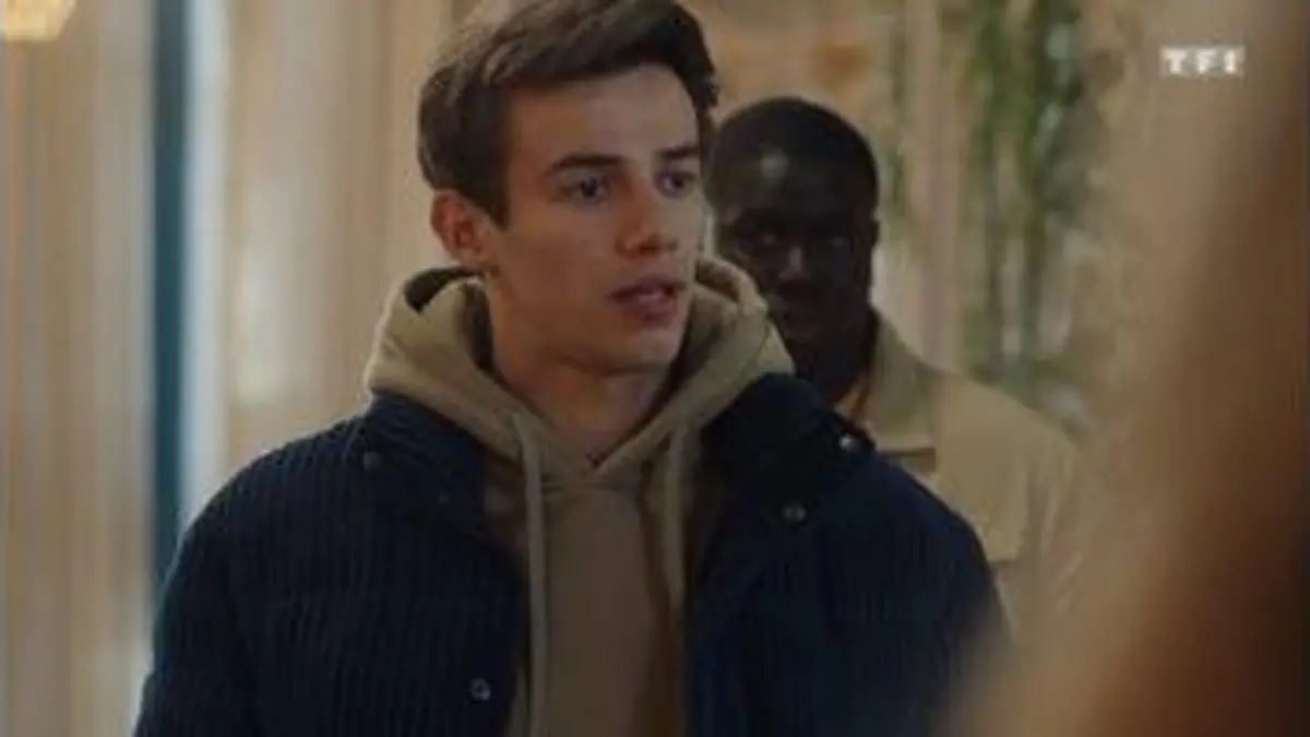 Ici tout commence replay du 06/04/2023 : Ici tout commence - Résumé de l'épisode du 5 avril 2023