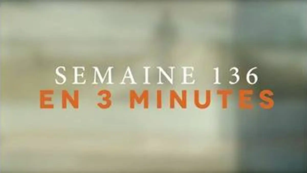 Ici tout commence replay du 10/06/2023 : Ici tout commence - Résumé de la semaine du 5 au 9 juin…