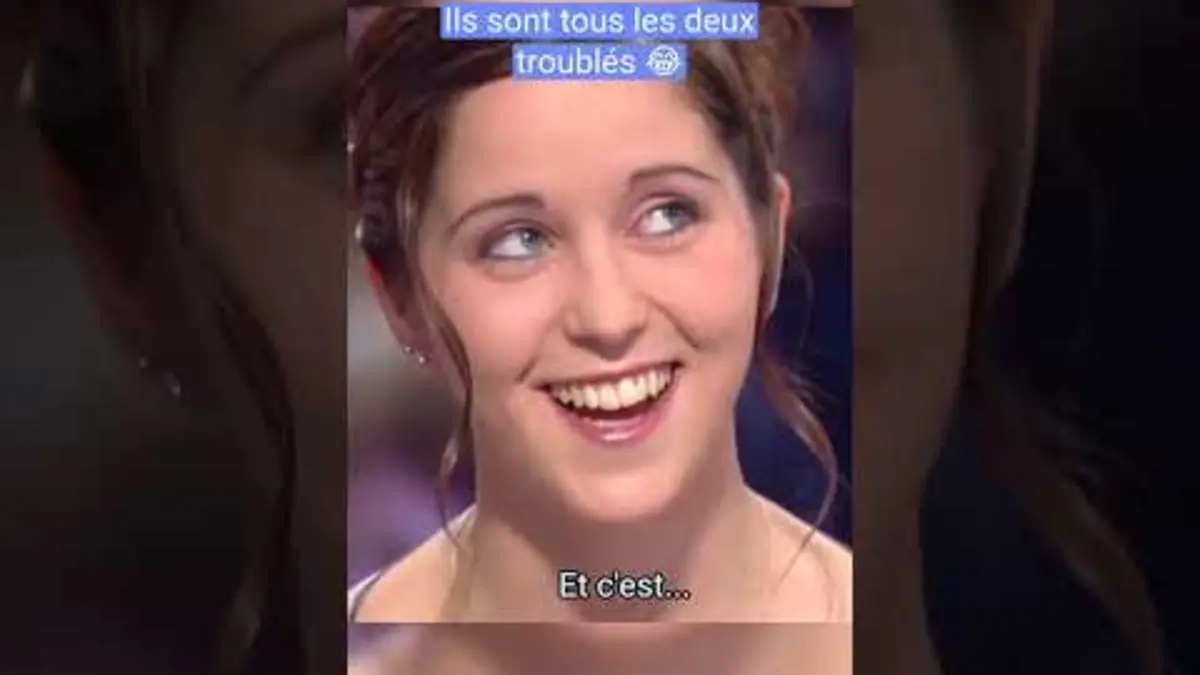 Y'a que la vérité qui compte replay du 25/02/2025 : Ils sont tous les ...