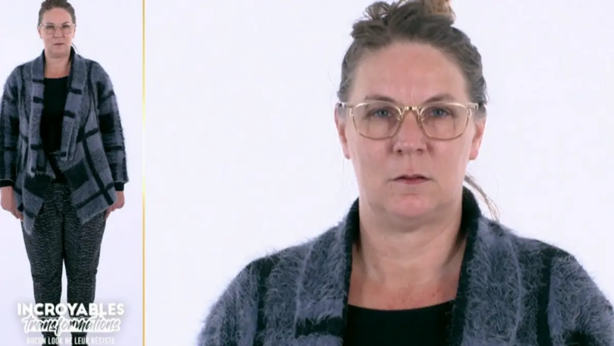 Incroyables transformations replay du 29/03/2025 : Incroyables ...