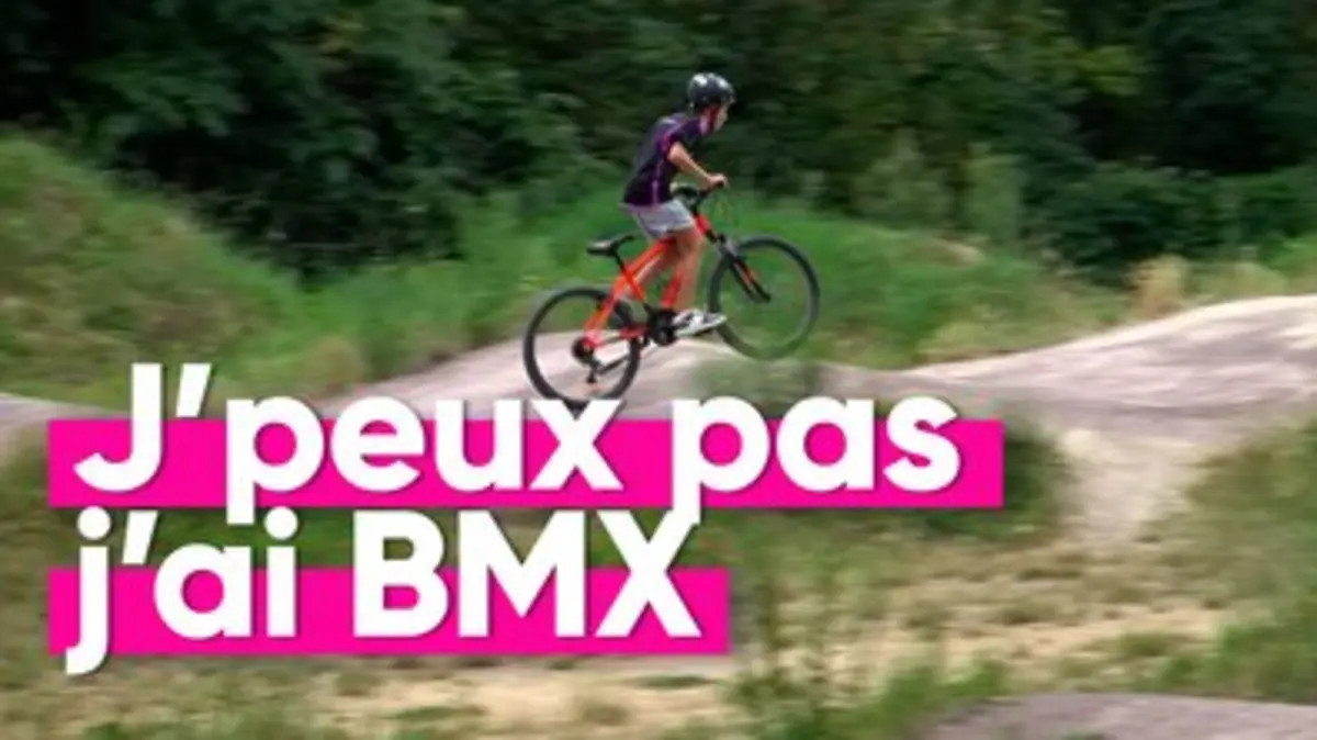 TF1 replay du 19/08/2024 : Inscriptions en hausse dans les clubs de ...