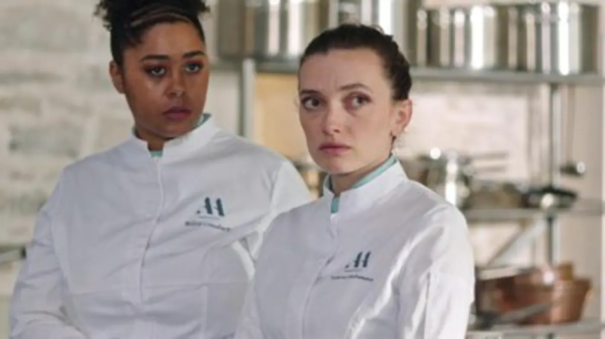 Ici tout commence replay du 17/04/2025 : ITC du 18 avril 2025 en avance - C'est bientôt Pâques…