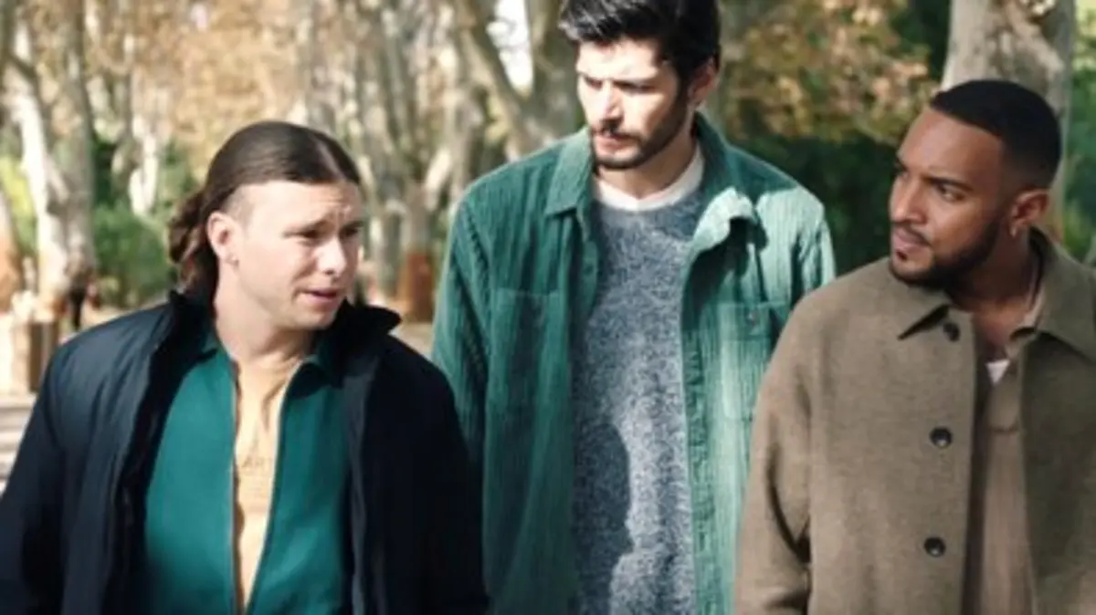 Ici tout commence replay du 01/01/2025 : ITC du 2 janvier 2025 en avance – L'état de Gary…