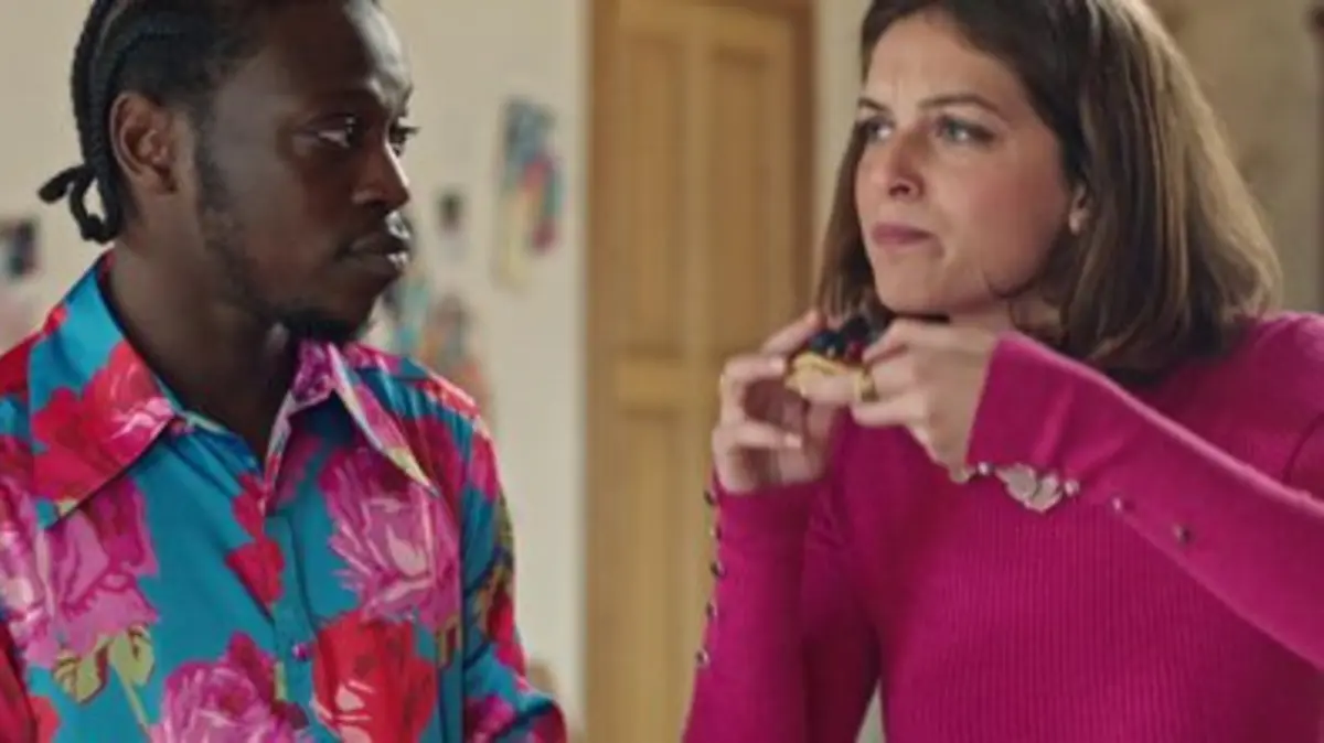 Ici tout commence replay du 18/04/2025 : ITC du 21 avril 2025 en avance - Enzo et Carla ne…