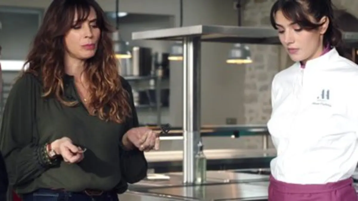 Ici tout commence replay du 20/02/2025 : ITC du 21 février 2025 en avance - L'heure de la…