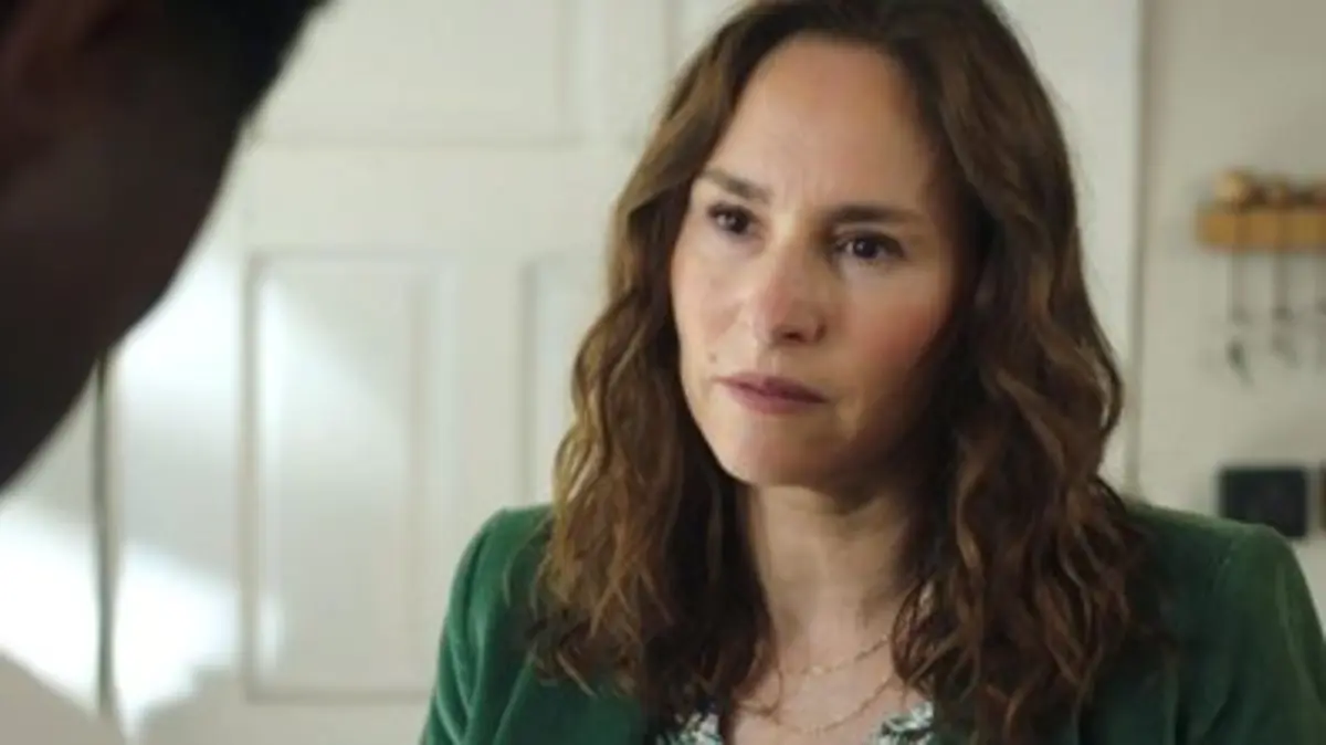 Ici tout commence replay du 20/05/2025 : ITC du 21 mai 2025 en avance - Souleymane ment pour…