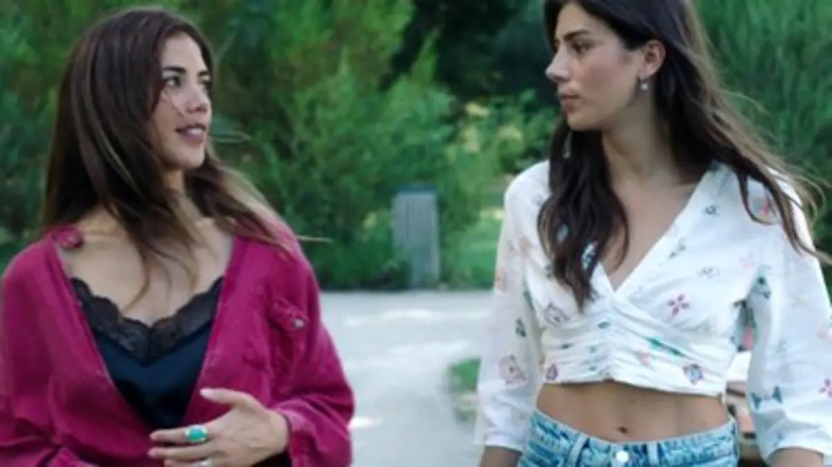 Ici tout commence replay du 23/10/2024 : ITC du 24 octobre 2024 en avance - Pénélope va-t-elle…