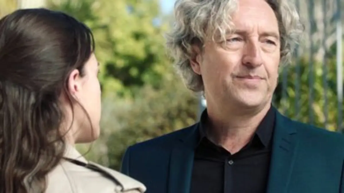 Replay Ici tout commence du 24/04/2024 : ITC du 25 avril 2024 en avance - Teyssier est obligé de…