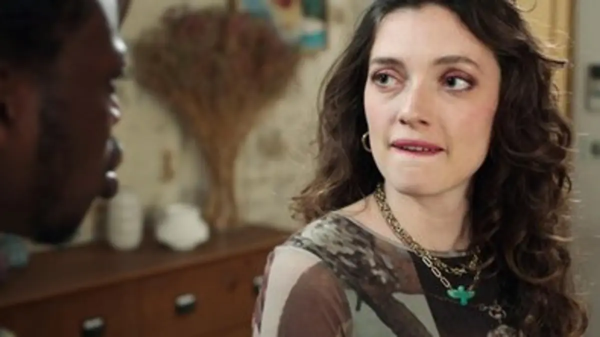 Ici tout commence replay du 24/04/2025 : ITC du 25 avril 2025 en avance - Enzo sceptique sur la…