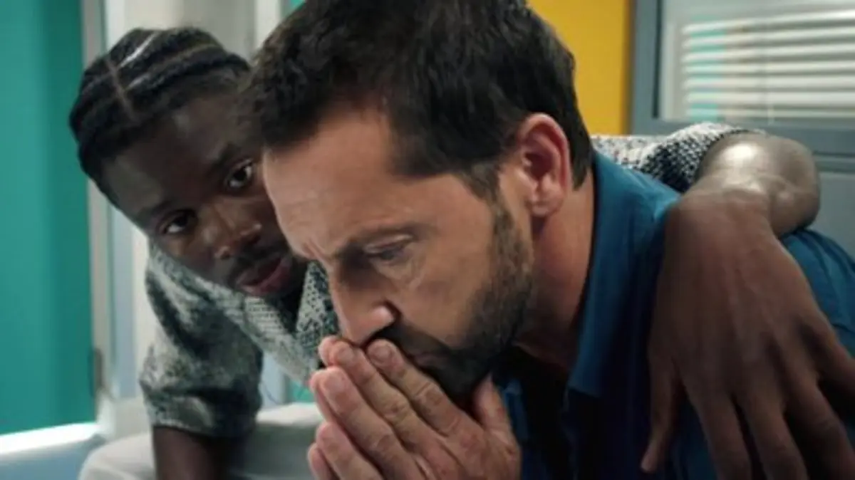 Ici tout commence replay du 24/10/2024 : ITC du 25 octobre 2024 en avance - Pénélope entre la vie…