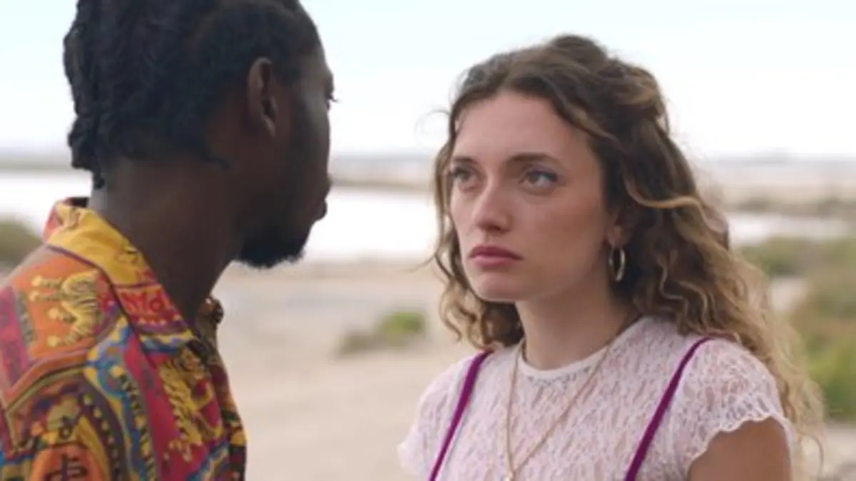 Ici tout commence replay du 28/08/2024 : ITC du 29 août 2024 en avance - Enzo fait son grand départ…