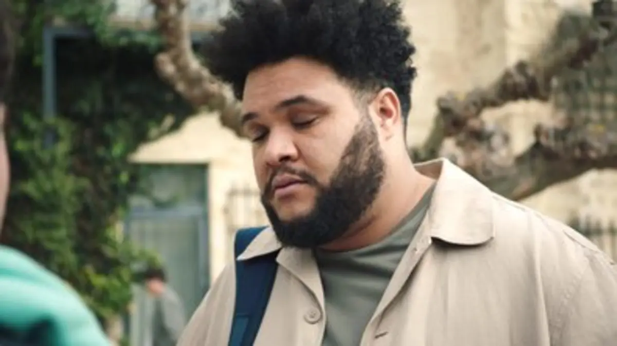 Ici tout commence replay du 28/04/2025 : ITC du 29 avril 2025 en avance - Tout l'Institut…