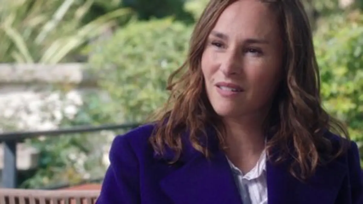 Ici tout commence replay du 04/12/2024 : ITC du 5 décembre 2024 en avance – Rose sait qui est le…