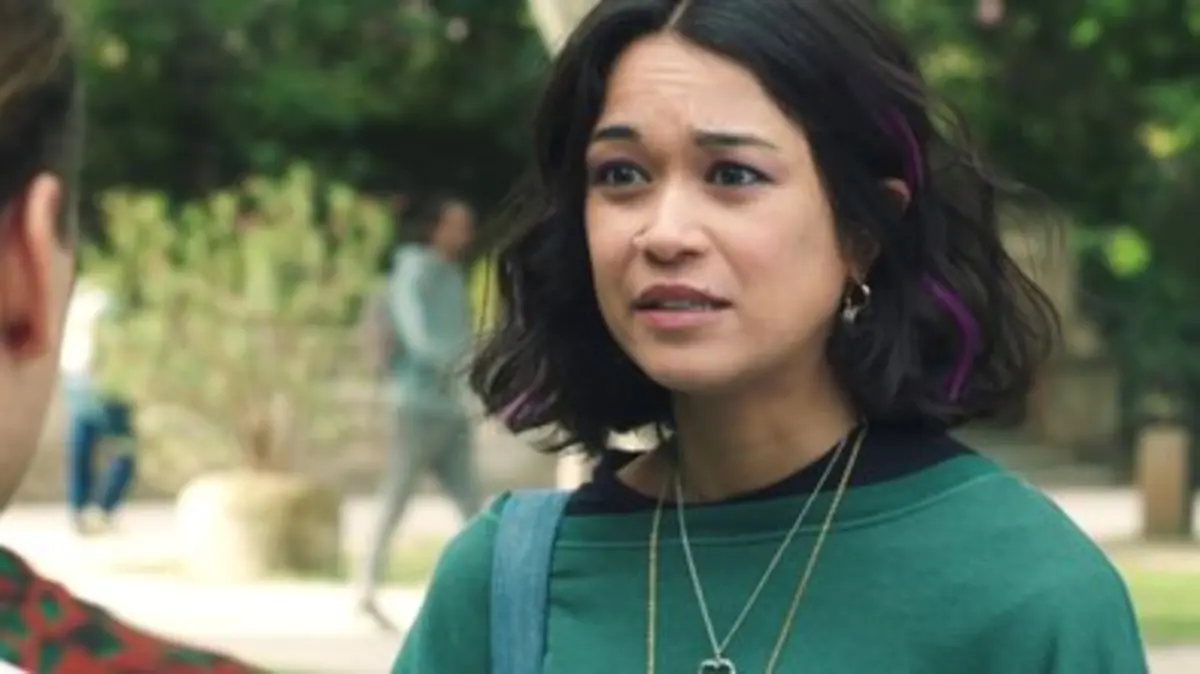 Ici tout commence replay du 05/11/2024 : ITC du 6 novembre 2024 en ...