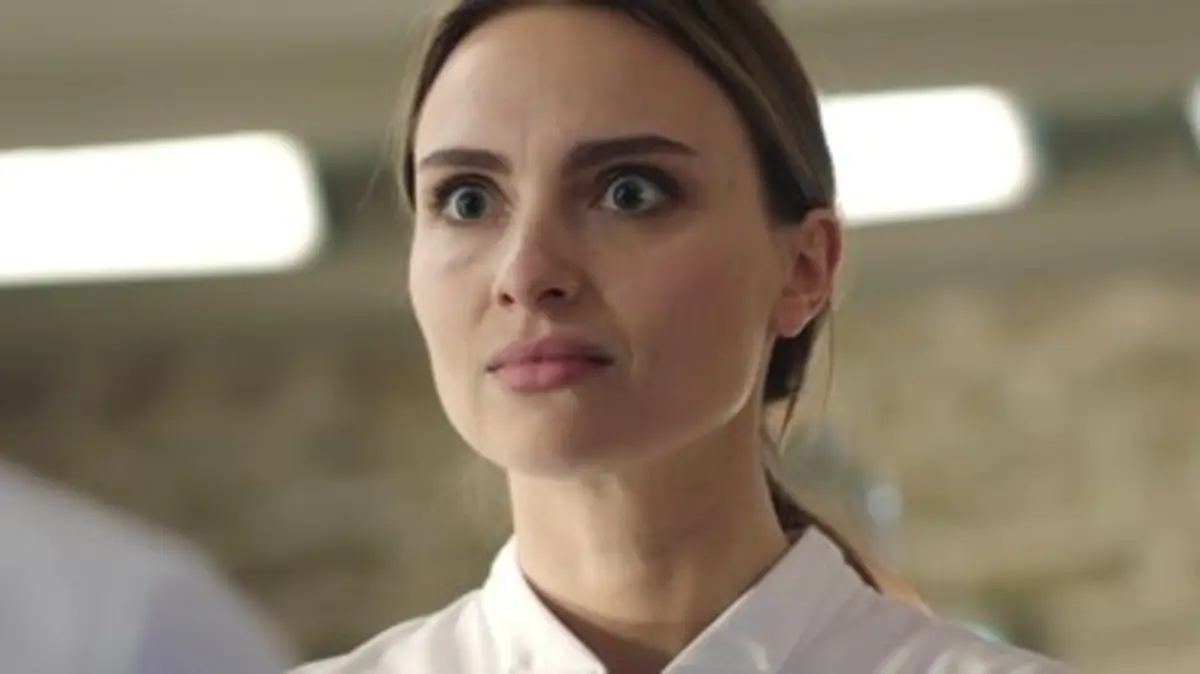 Ici tout commence replay du 16/03/2024 : ITC - [SPOILER] - David lance un défi à Anaïs