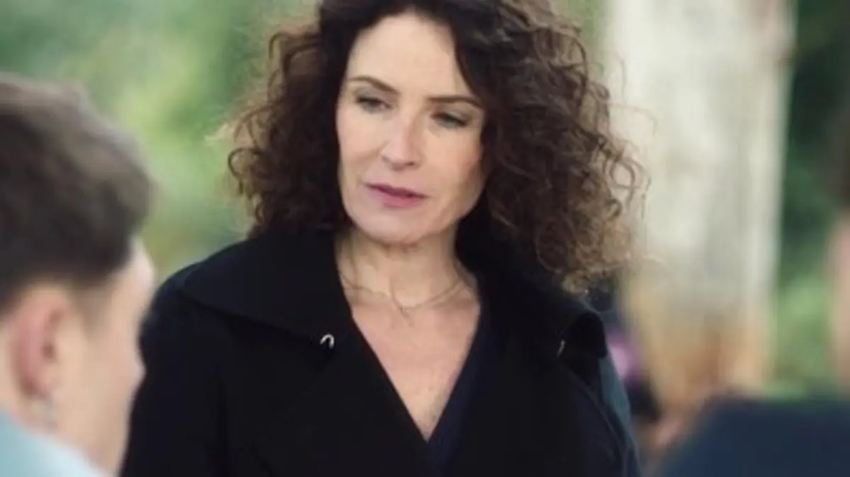 Ici tout commence replay du 16/01/2025 : ITC - [SPOILER] - Découvrez le nouveau suspect de Clotilde…