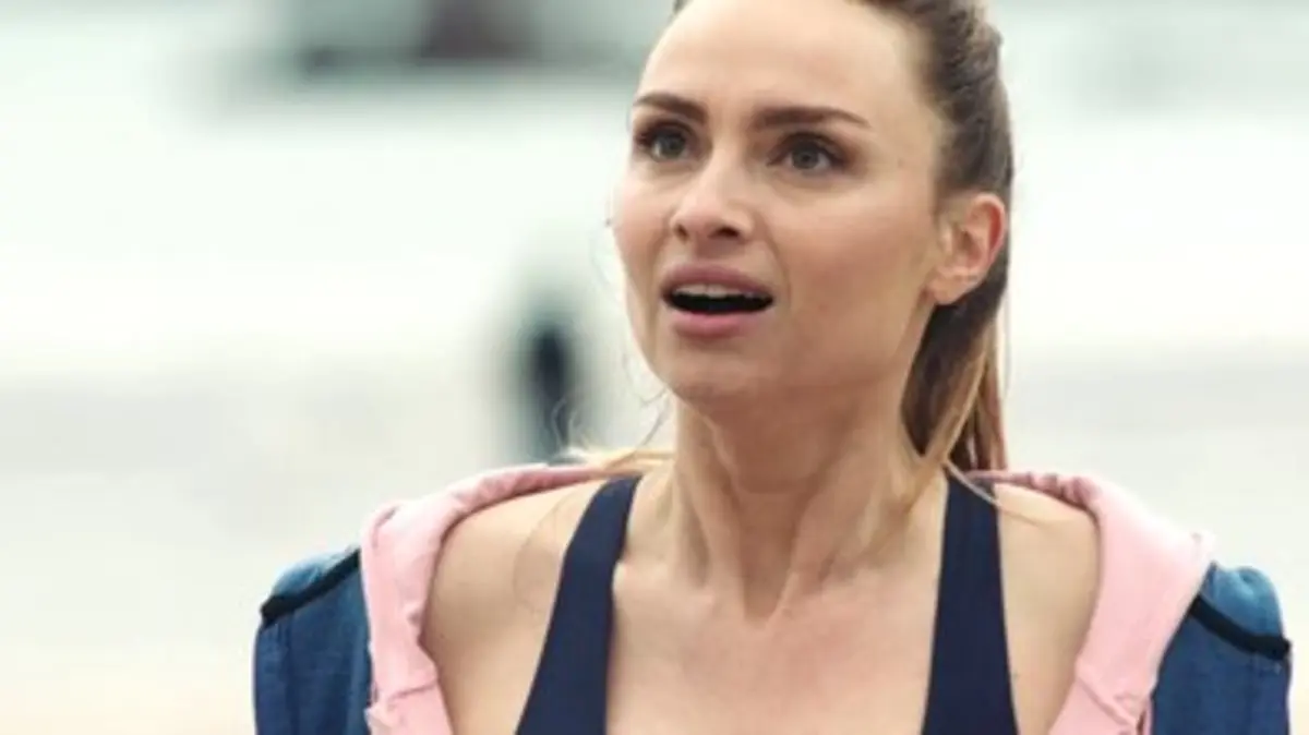 Ici tout commence replay du 08/05/2024 : ITC - [SPOILER] - Le coup de foudre de Salomé