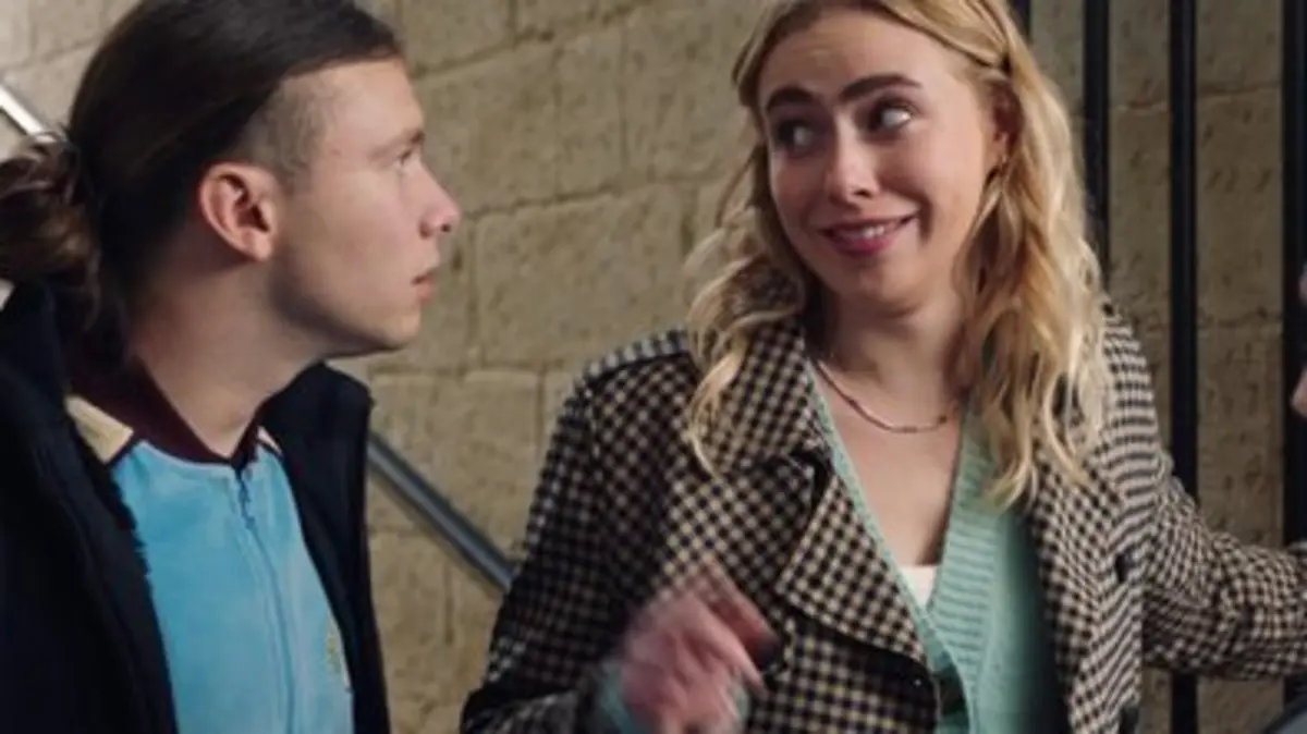 Ici tout commence replay du 09/01/2025 : ITC - [SPOILER] - Le plan machiavélique des Lanneau