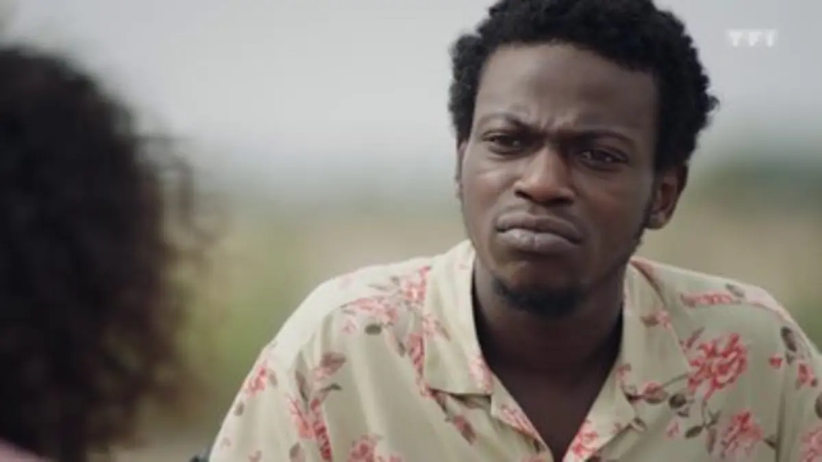 Ici tout commence replay du 03/08/2023 : ITC - [SPOILER] - Le premier date d'Enzo et Aude tourne mal