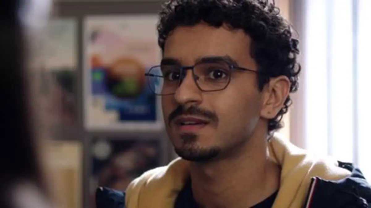 Ici tout commence replay du 03/02/2025 : ITC - [SPOILER] - Les élèves font un pacte