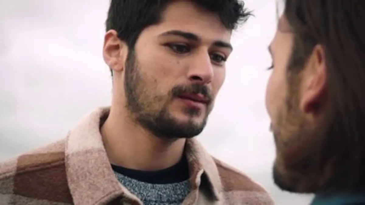 Ici tout commence replay du 26/03/2024 : ITC - [SPOILER] - Nouveau couple