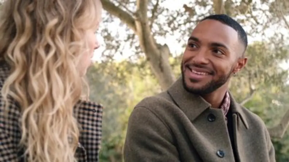 Replay Ici tout commence du 05/03/2025 : ITC - [SPOILER] - Rien ne va plus entre Solal et Zoé