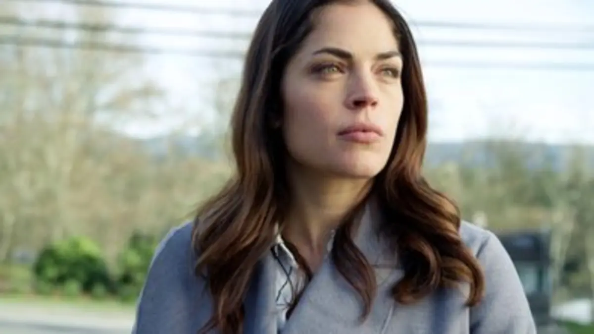 TF1 replay du 08/02/2024 : Jamais je n'oublierai ma fille