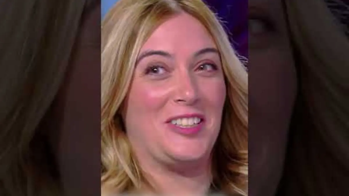 Y'a que la vérité qui compte replay du 15/04/2025 : Je ne veux pas ...