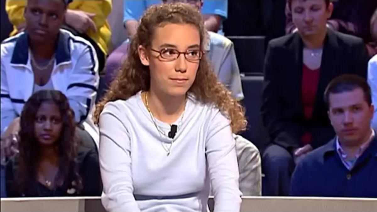 Y'a que la vérité qui compte replay du 09/05/2024 : Joy va découvrir ...
