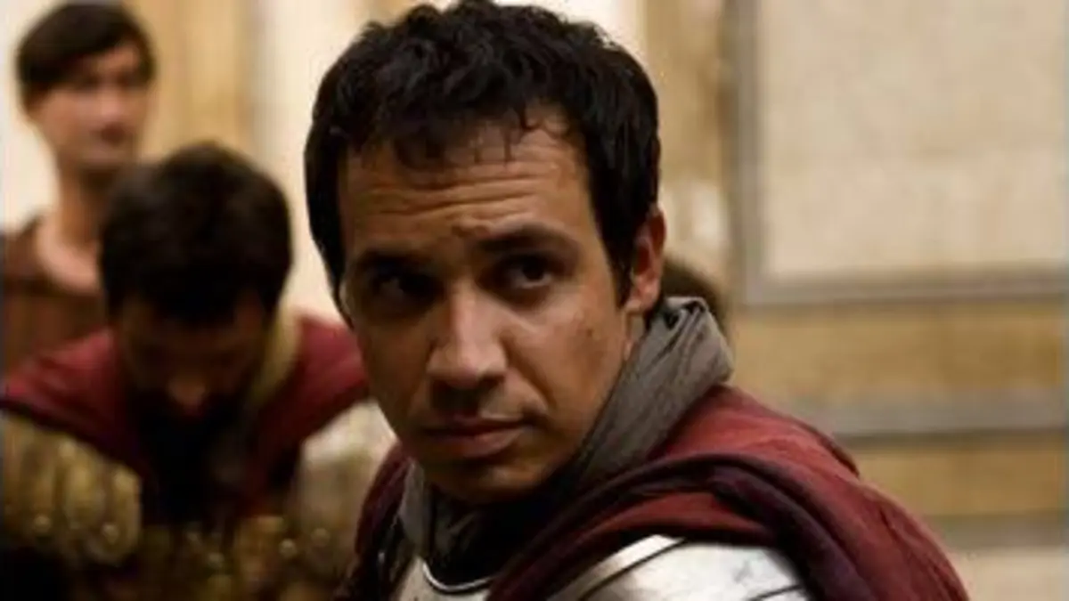 Kaamelott replay du 05/05/2025 : Kaamelott : Les Cousins / La Potion De ...