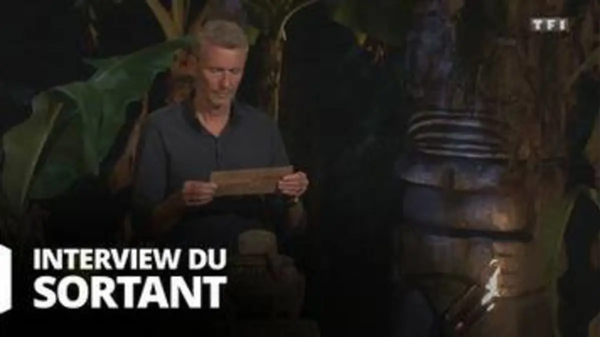 Koh-Lanta replay du 09/04/2021 : Koh-Lanta 2021 : Élimination surprise ...