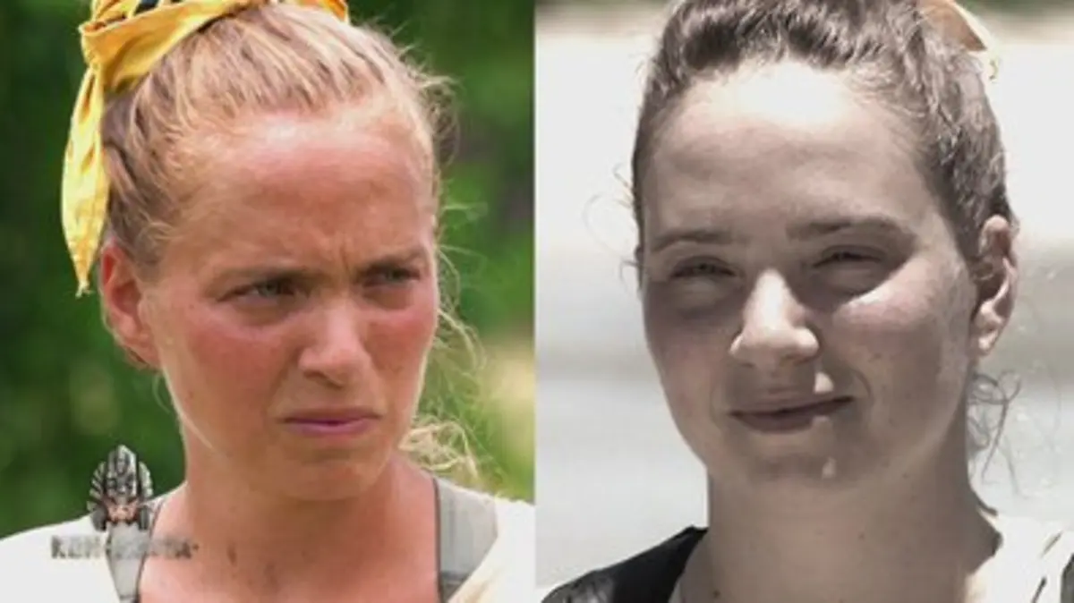 Koh-Lanta replay du 21/05/2024 : Koh-Lanta 2024 - Comment a évolué le ...