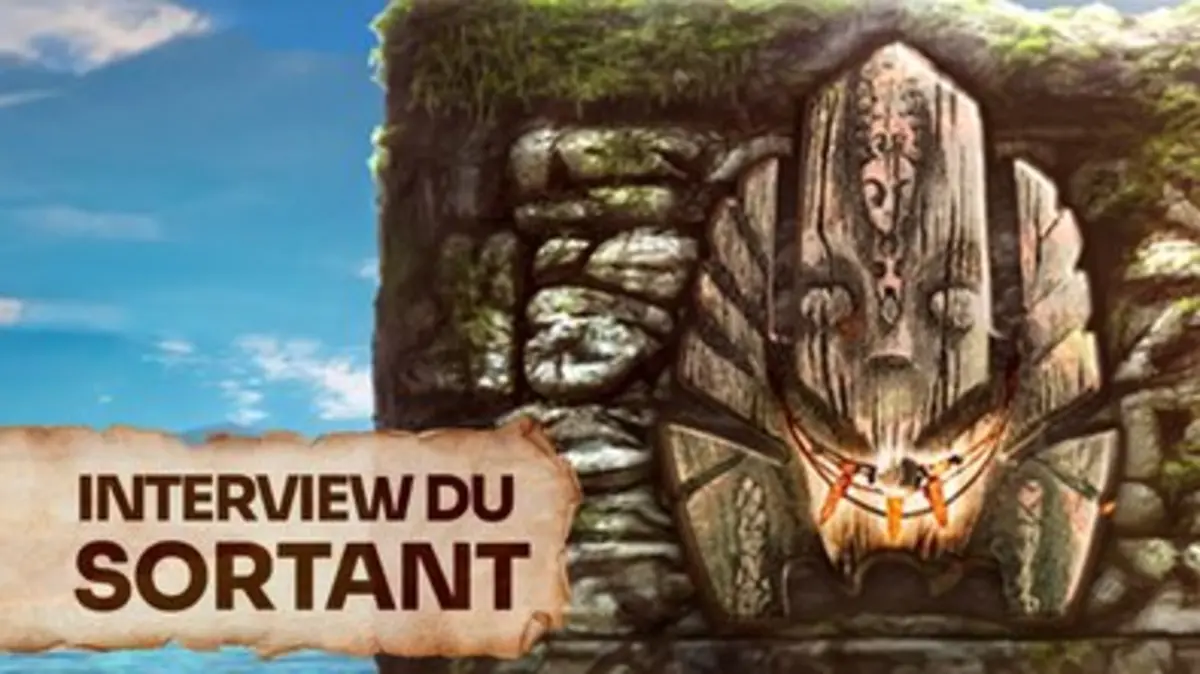 Koh-Lanta replay du 02/04/2024 : Koh-Lanta 2024 - L'élimination du 2 ...