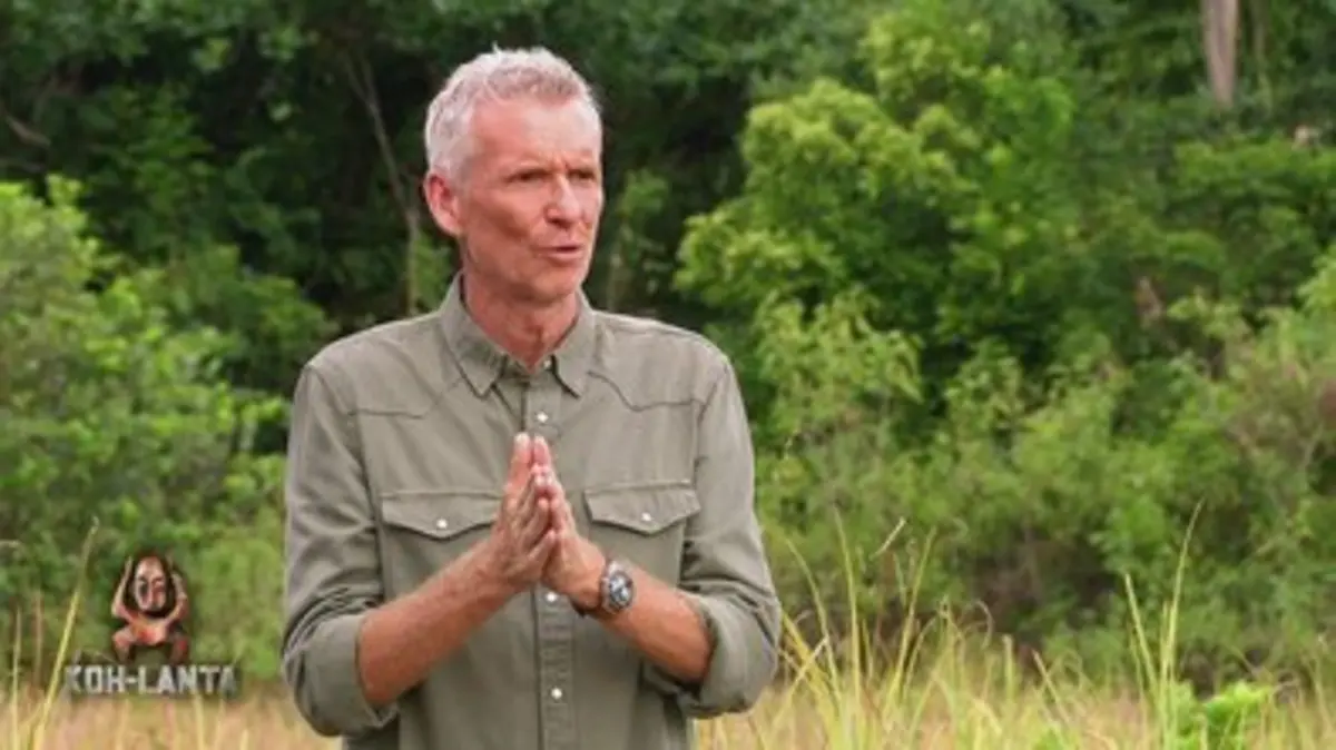 Koh-Lanta replay du 26/11/2024 : Koh-Lanta 2024 - Les gagnants de l ...