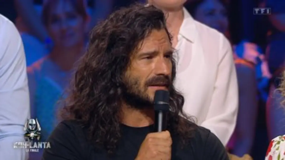 Koh-Lanta replay du 24/06/2025 : Koh-Lanta 2025 - L'aventure palpitante ...