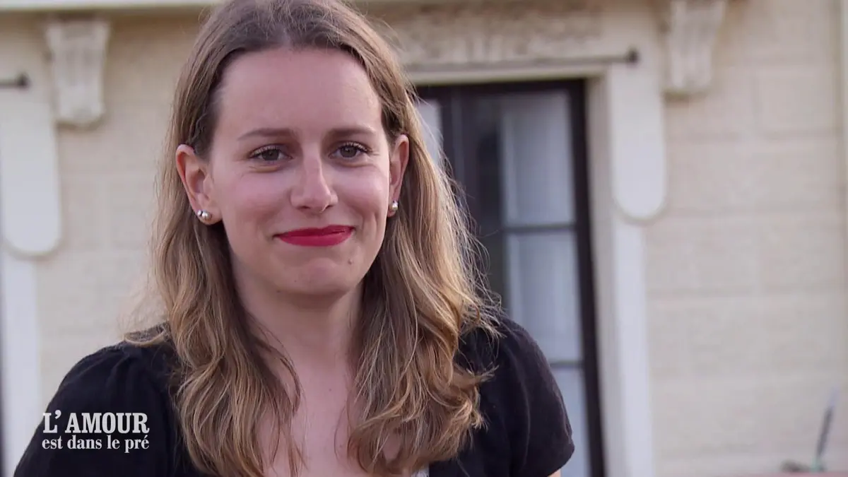 L'amour est dans le pré replay du 11/11/2024 : L'amour est dans le pré : Épisode 13 - Partie…