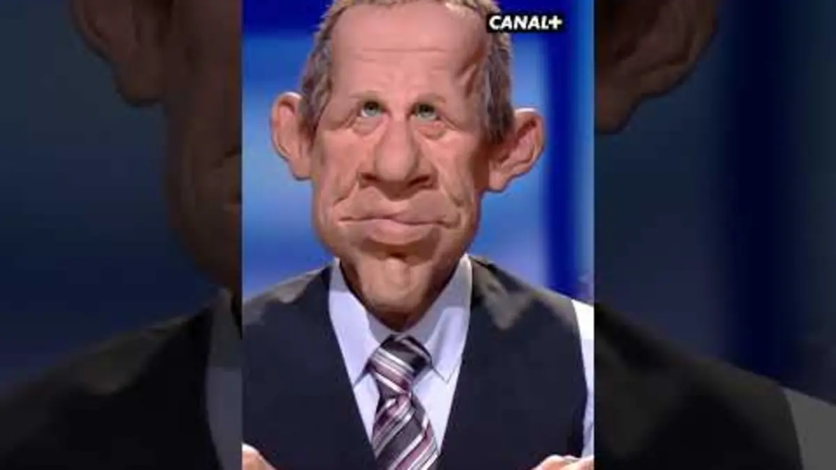 Les Guignols replay du 16/01/2026 : L'armée française va déchirer ! # ...