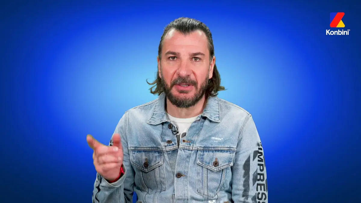 Cauchemar en cuisine replay du 23/09/2024 : La folle histoire de : S1 E14 - Mauvaise foi nocturne…