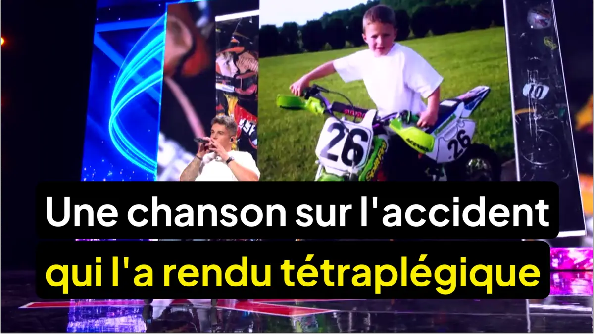 La France a un incroyable talent replay du 19/11/2025 : La France a un ...