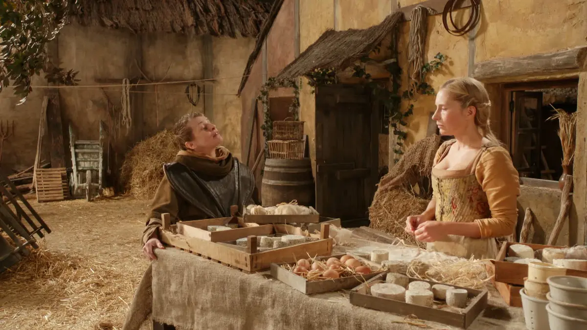 La petite histoire de France replay du 27/12/2025 : La petite histoire ...