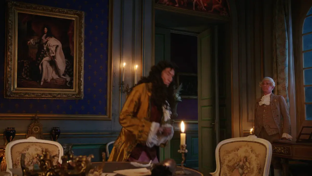 La petite histoire de France replay du 24/12/2025 : La petite histoire ...